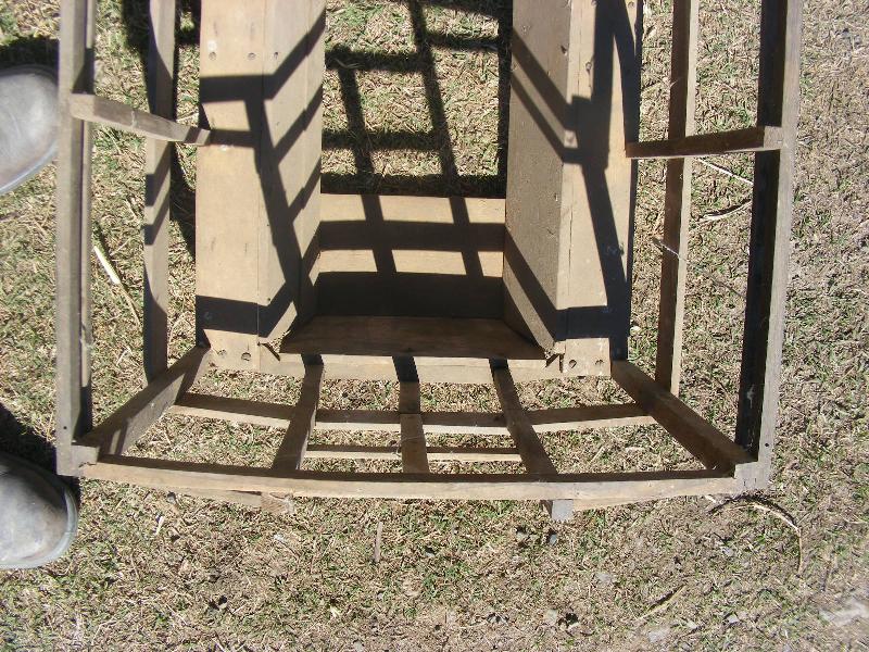 Untitled Document [www.traditionalsigns.com]